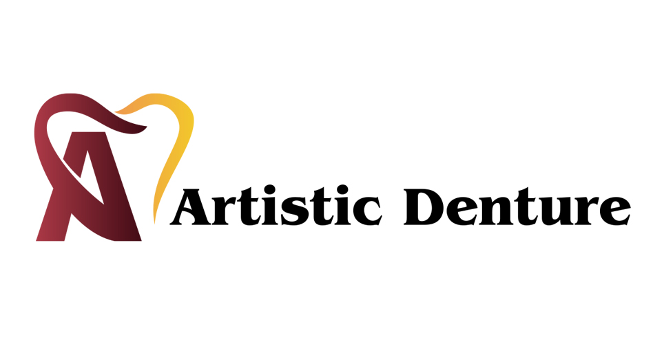 Denture Services in Roseburg Oregon - Artistic Dentistry